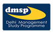 Profile | DMSP part of NIMS - NIMS Institute of Management Solutions